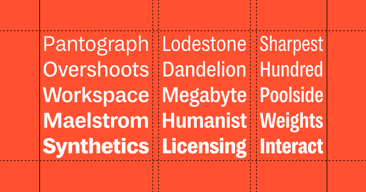 MD System by Mass-Driver